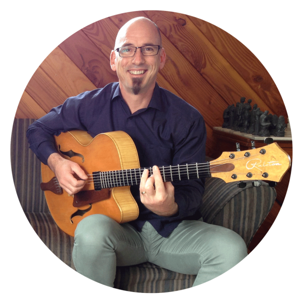 Across the Great Divide - Mainly Acoustic Music Club, Upper Hutt