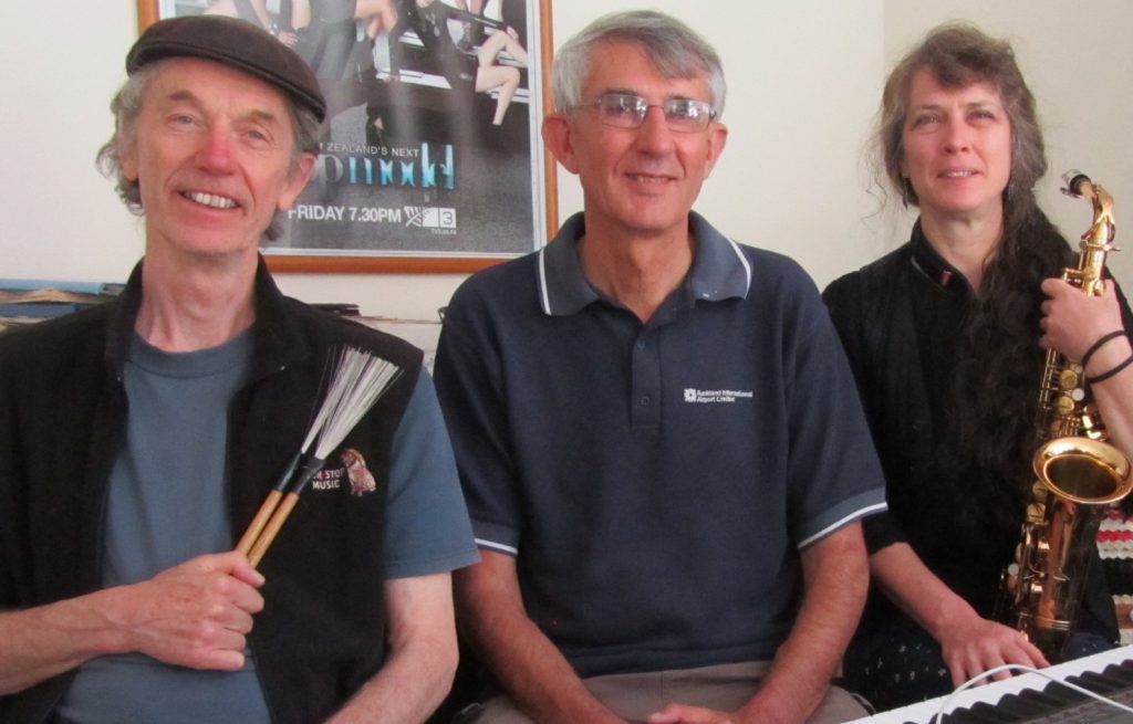 Feb 9th 2021: Colin Speir + Supports - Mainly Acoustic Music Club ...
